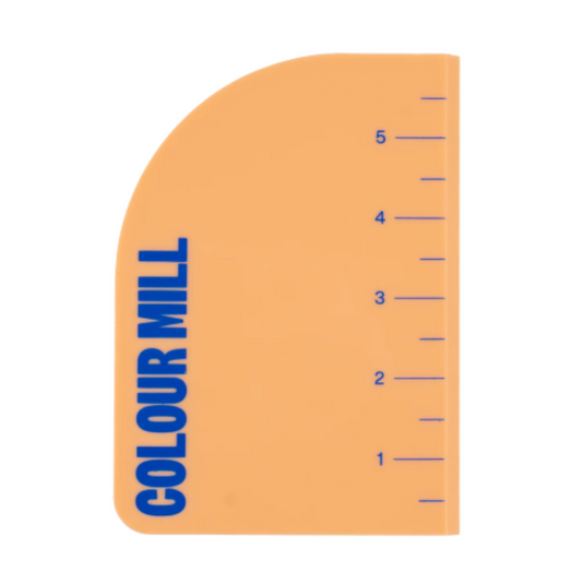 Wholesale Cake & Craft