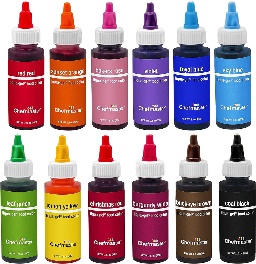 Wholesale Cake & Craft